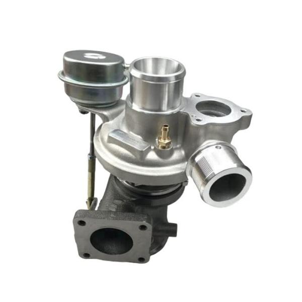商品名:  Lirufeng MGT1446Z turbocharger 811311-5001S Replacement Parts fit Fiat Grande, fit Punto, fit Abarth Esseesse,fit ...