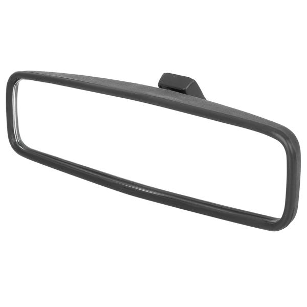 商品名:  X AUTOHAUX Car Interior Rear View Rearview Mirror Adjustable for Peugeot for Citroen 9 Inchブランド: X AUTOHAUX高さ: 8.0...