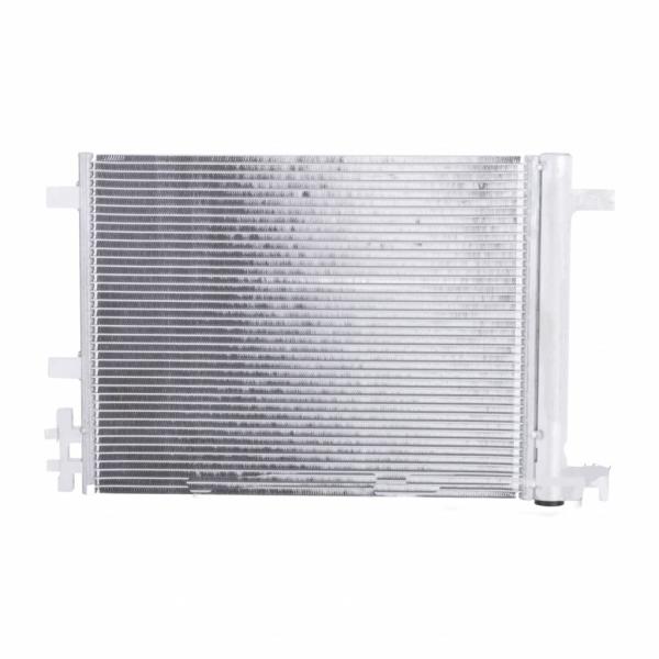 商品名: シボレー HHR A/C コンデンサー 2006-2011 GM3030273用 | 15834081 For Chevy HHR A/C Condenser 2006-2011 For GM3030273 | 15834081ブ...