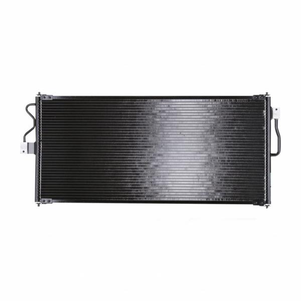 商品名:  For Ford Windstar A/C Condenser 1999 00 01 02 2003 Parallel Flow Condenser For FO3030154 | 6F2Z 19712 Aブランド: KarPa...