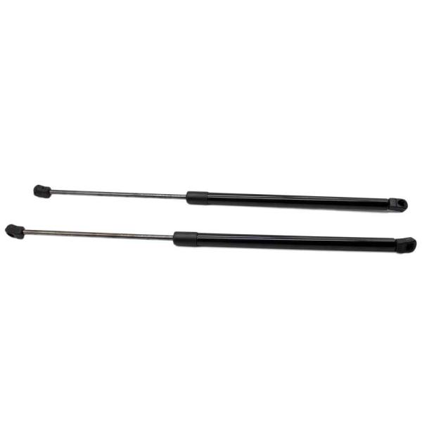 商品名:  Kedoukj Damper Rear Tailgate Trunk Boot Lift Support Shock for Peugeot 306 1994-2001 Hatchback Gas Struts Stop Abs...