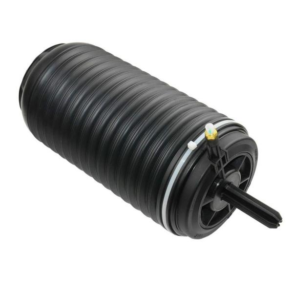 商品名:  AIRSUSFAT Rear Left for Porsche Macan 2014-2018 Air Suspension Spring,95B616001A,95B616001B,Air Suspension Shock S...