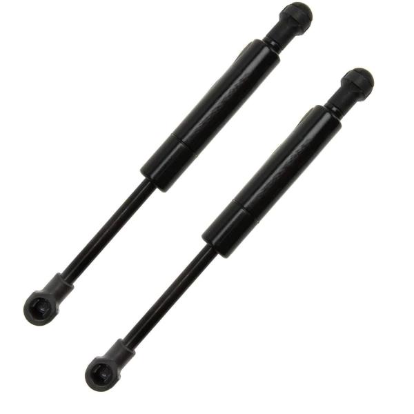 商品名:  SWSD New Pair Rear Trunk Lift Support Fits for Porsche Boxster 987 2005-2012 Rear Trunk Support Lift Gas Struck Li...