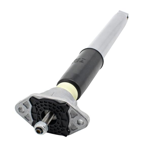 商品名:  AIRSUSFAT Rear Right Air strut for Porsche Panamera 970 Air Suspension Shock Absorber 2010-2016, 97033306106ブランド: ...