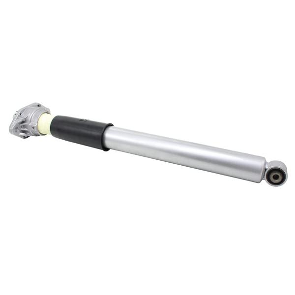 商品名:  AIRSUSFAT Rear Left Air Strut for Porsche Panamera 970 Air Suspension Shock Absorber 97033306109ブランド: AIRSUSFAT商品番...