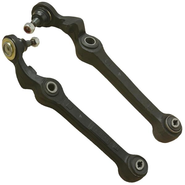商品名:  AUTOACER Suspension Kit 2 Pcs - Front Lower Control Arms Left &amp; Right Compatible With GM 2004-2006 GTO, OEM Co...