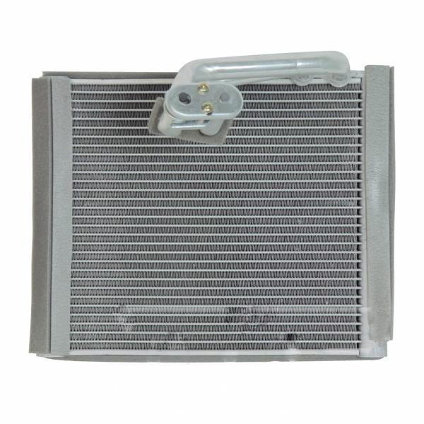 商品名: Fiat 500 エバポレーター 2012 13 14 15 16 2017用 | パラレルフロー | 68093415AA For Fiat 500 Evaporator 2012 13 14 15 16 2017 | Para...