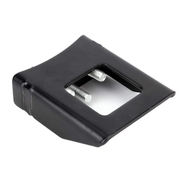 商品名: Senyar ヒッチ締め具 アンチラトル トレーラー オートバイ スタビライザー ノイズ除去 ヒッチ締め具 固定具 車 トラック ロック アクセサリー Senyar Hitch Tightener, Anti-Rattle Tra...