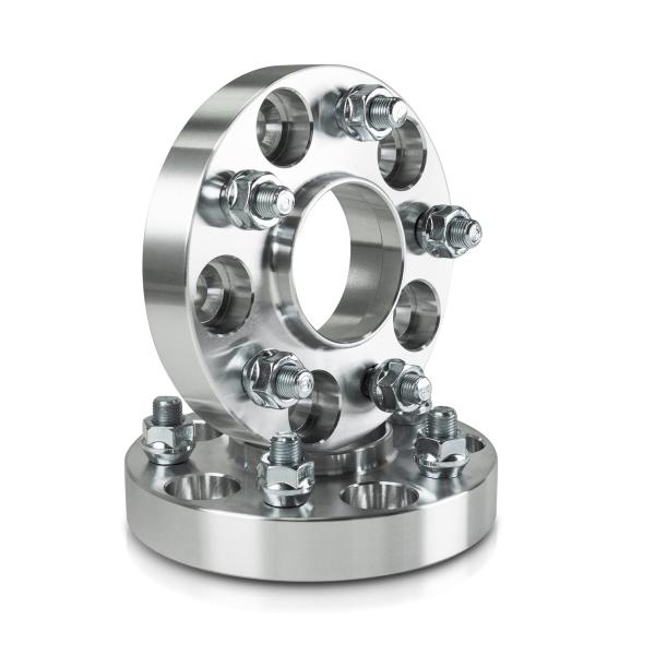 商品名:  Customadeonly 5x112 to 5x130 Wheel Adapters (Hub to Wheel) Hubcentric 57.1mm to 71.6mm Bore (2pcs 20mm Thick) M14x...