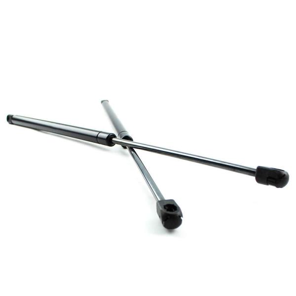 商品名:  SWSD New 2pcs/Pair Tailgate Lift Support for Fiat Panda(141a_) 1000 Rear Tailgate Extended Length 11.5In Support L...