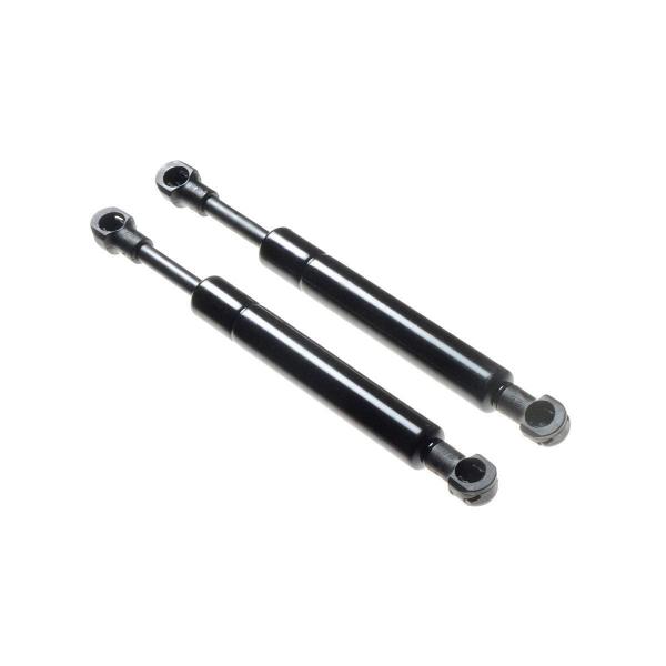 商品名:  SWSD New 2pcs/Pair Rear Lift Support for Porsche Boxster 2005 2006 2007 2008 2009 2010 2011 2012 Rear Engine Lid E...