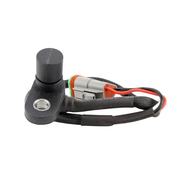 商品名: RMSTATOR スピードセンサー Can-Am Defender HD5 HD8 HD10 | Maverick 800 R 900 1000 | Renegade 500 570 800 | Traxter 650 2016-...