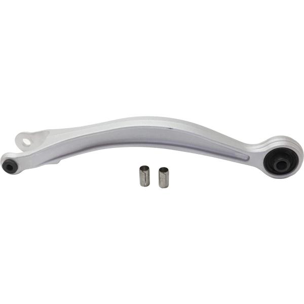 商品名:  Garage-Pro Front, Right, Lower, Rearward Control Arm With Bushing(s) Replacement for Saab 9-3 1999-2003 900 1995-1...