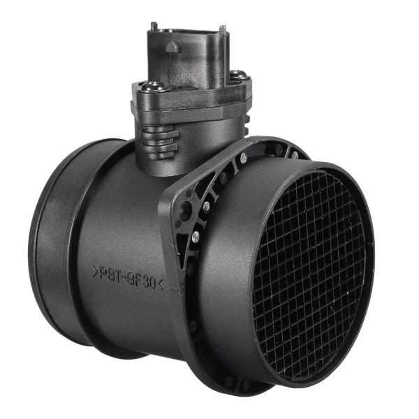 商品名: KUANGQIANWEI エアフローセンサー マスエアフローセンサー 流体メーター ボルボ S80 V50 S40 C70 V70 XC S60 XC70 XC90 0280218088 PBT-GF30用 KUANGQIANWE...