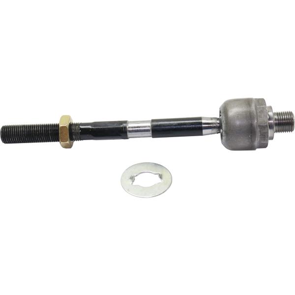 商品名:  Garage-Pro Front Left or Right Inner Tie Rod End Replacement For Porsche 911 1999 2000 2001 2002 2003 2004 2005 Bo...