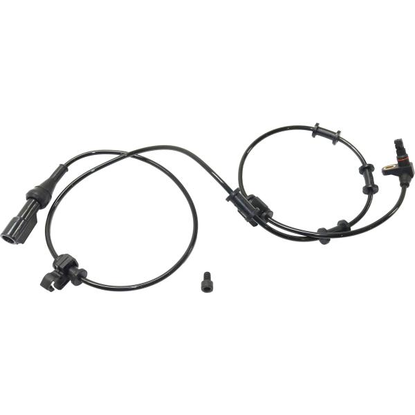 商品名:  Garage-Pro ABS Wheel Speed Sensor Replacement for Ford Expedition 2003-2006 Lincoln Navigator 2003-2006 Front, Dri...