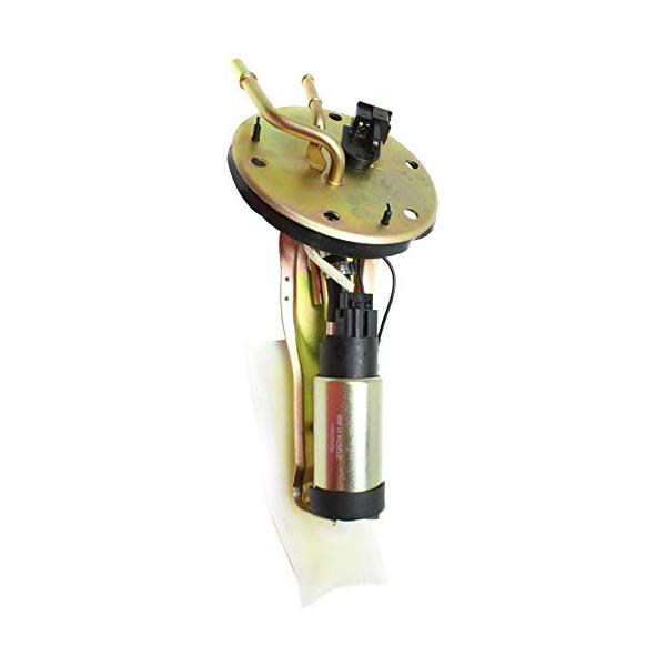 商品名:  Garage-Pro Electric Fuel Pump Assembly with Hanger Replacement for Honda Civic 1996-2000 1.6L, Acura Integra 1996-...