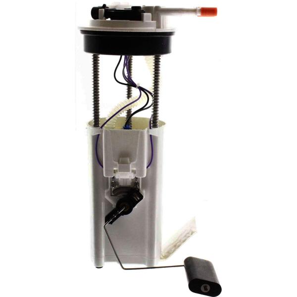 商品名:  Garage-Pro Electric Fuel Pump Module Assembly With Sending Unit and Pressure Sensor Replacement for Buick Century ...