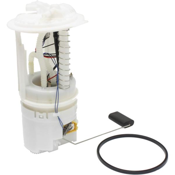 商品名:  Garage-Pro Electric Fuel Pump Module Assembly With Sending Unit Replacement for Jeep Grand Cherokee 2005-2010 3.7L...