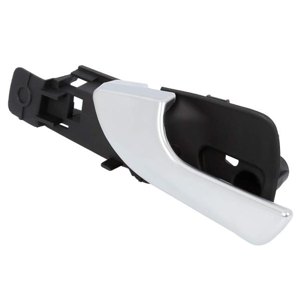 商品名:  X AUTOHAUX Front Left Driver Side Car Interior Door Handle for Alfa Romeo Giulietta 2012-2018 156092167ブランド: X AUT...