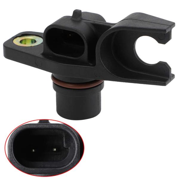 商品名:  SCITOO 1PCS Rear&amp;Left&amp;Right ABS Wheel Speed Sensor ALS316 Fit for 1993-2002 for Pontiac Firebirdブランド: SCIT...