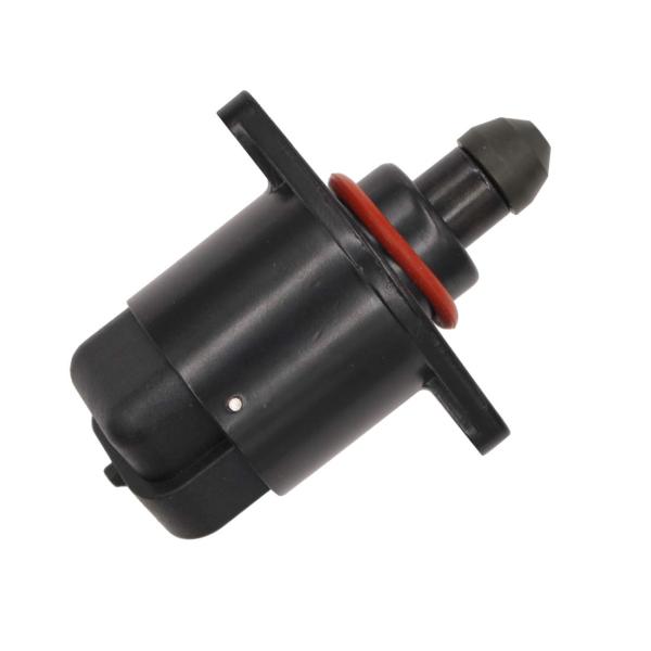 商品名:  TOOWGM Idle Air Control Valve IAC Actuator Compatible with Xantia Xsara ZX Peugeot 106 306 406 B13/00 19201F 1920V...