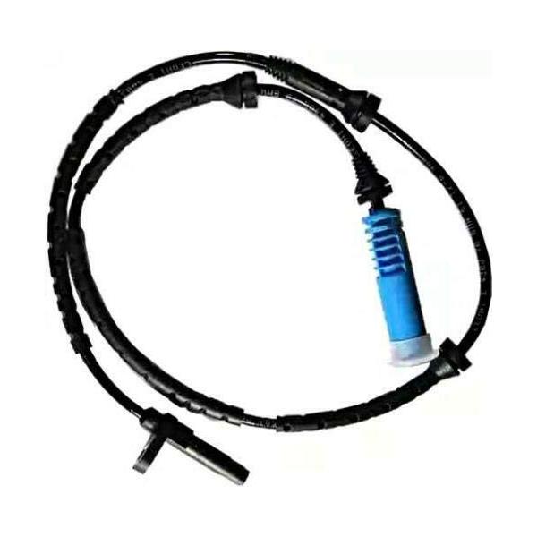 商品名:  HYAT 2PCS Front Left/Right ABS Wheel Speed Sensor Replacement for BMW E83 X3 2004-2010 34523420330ブランド: HYAT高さ: 22...