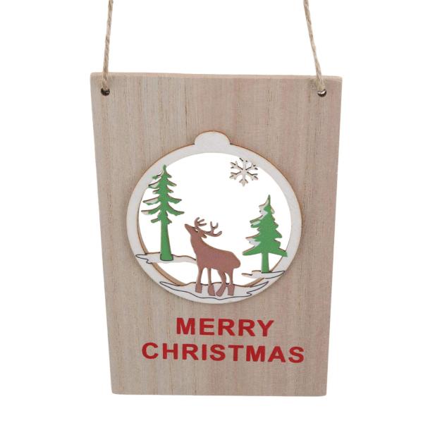 商品名:  4 PCS Car Mud Flaps, Compatible for Land Rover Range Rover Sport 2014~2019 L494 Mudguard Splash Guards Fender Mudf...