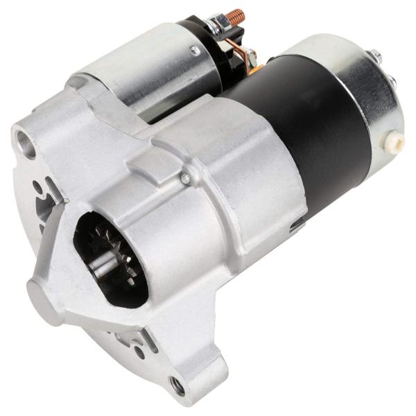 商品名:  Laprive Auto 1pc Starter Motor For Citroen Fiat Peugeot Xsara Xantia Moteur EW7ブランド: Laprive Auto商品番号: 海外の輸入品ショップ-...