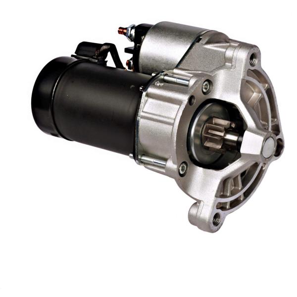 商品名:  Laprive Auto 1pc Starter Motor For 1993-96 CITROEN AX 14 1.4L 1993-97 PEUGEOT 306 2.0L 16Vブランド: Laprive Auto商品番号: ...