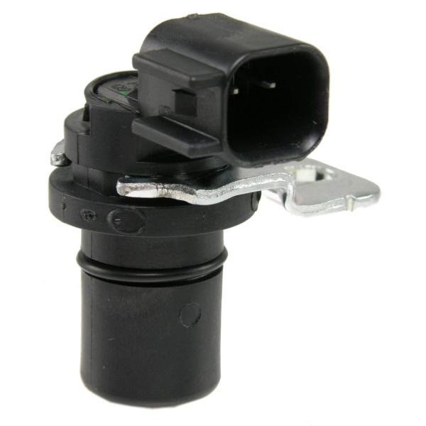 商品名: Wells A12563 オートマチックトランスミッション速度センサー Wells A12563 Automatic Transmission Speed Sensorブランド: Wells高さ: 29.4cm横幅: 6.7cm奥...
