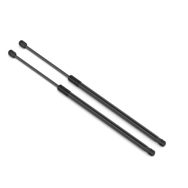 商品名:  Qty (2) Stabilus 5B-578873 Front Hood Lift Supports Fits Various Porsche models (see listing for fitment)ブランド: Sta...