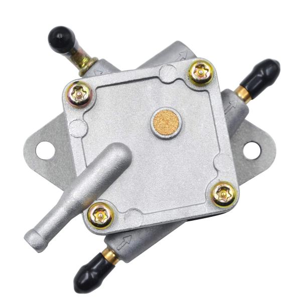 商品名:  AHL Fuel Pump for Ski-Doo Formula Deluxe MXZ Skandic Summit Grand Touring Mach 1 Cheetah Cougar Jag Pantera Prowle...
