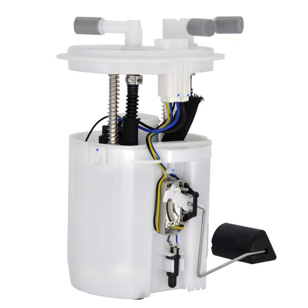 商品名: Vphix ガス燃料ポンプモジュールアセンブリ 2009 2010 2011 2012 スバル フォレスター インプレッサ H4 2.5L ターボチャージャー EJ255 Vphix EJ255 Fuel Pump Module ...