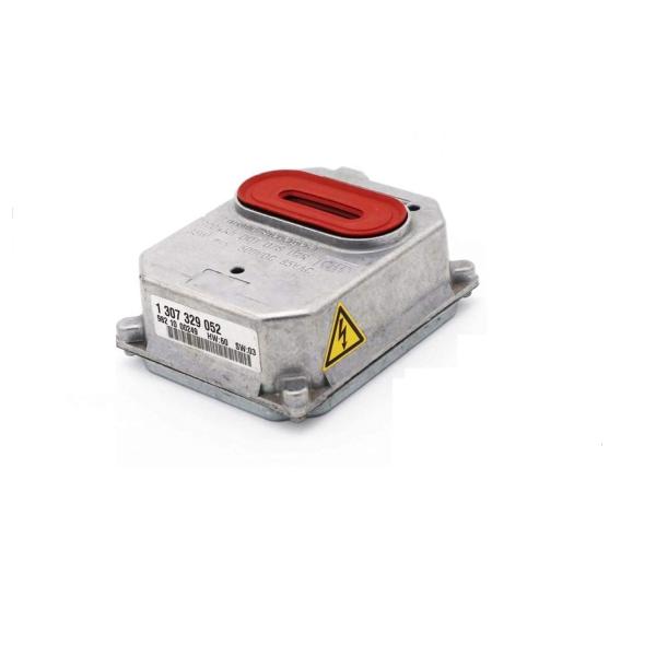 商品名:  OEM# 1307329052 1307329023 Xenon Headlight Ballast Control Unit Module，Compatible with Audi A8 TT, Compatible with...