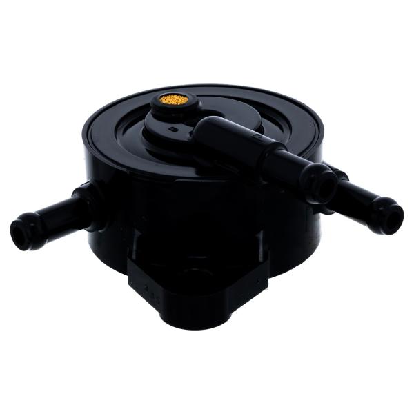 商品名: CUB CADET KH-24-393-16 Kohler 燃料ポンプ Z Force RZT LGT SLT SLTX LGTX GT LT LTX CUB CADET KH-24-393-16 Kohler Fuel Pump...