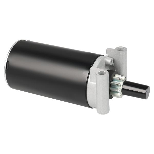 商品名: WATERWICH スターター Kohler Courage Engine 20HP 23HP 25HP 27HP Cub Cadet 1045 1046 SLT1550 SLT1554 1050 交換用 OE# 32-098-1...