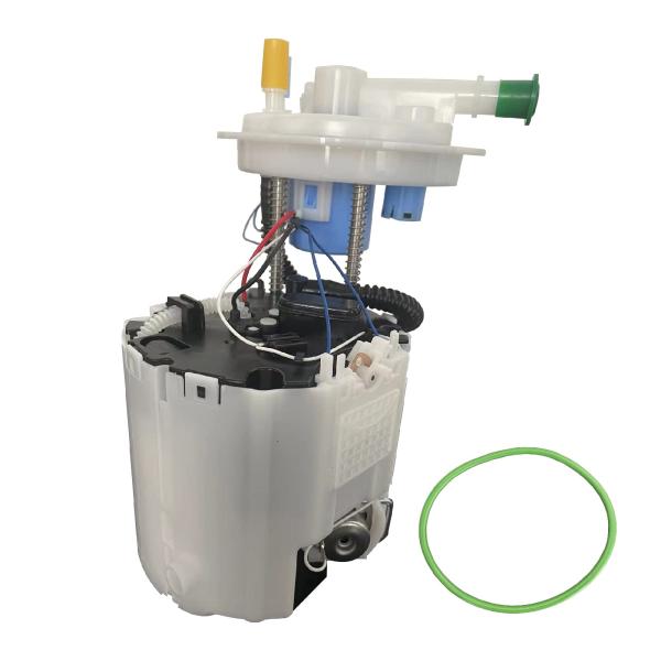 商品名: DOLKSN 電動燃料ポンプモジュールアセンブリ シボレーマリブ2011-2012 L4 2.4L E4050M DOLKSN Electric Fuel Pump Module Assembly Fit Chevrolet Ma...