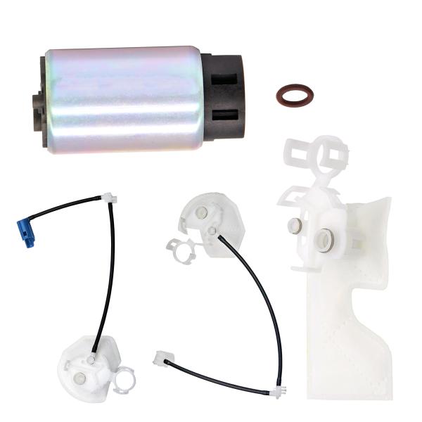 商品名:  Vphix Fuel Pump Fits Lexus RX350 Pontiac Vibe Scion XB Camry Highlander Matrix Solara Corolla V6 3.5L L4 1.8L 2.4L...