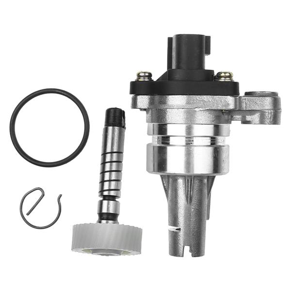 商品名:  A-Premium Transmission Input Output Speed Sensors Compatible with Lexus ES300 ES300 Toyota 4Runner Camry Celica Co...