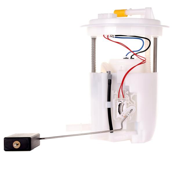 商品名:  SCITOO Fuel Pump Assembly 2007-2008 for Dodge Caliber 2.4L,2007-2016 for Jeep Compass 2.4L,2007-2016 for Jeep Comp...