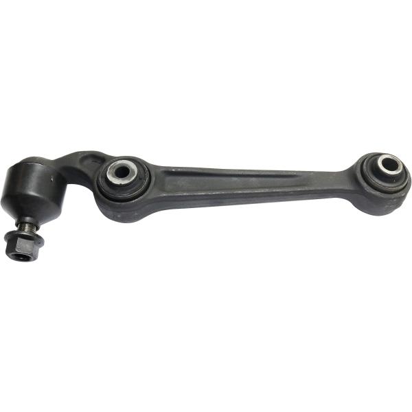 商品名:  Garage-Pro Front, Left or Right, Lower, Frontward Control Arm With Ball Joint(s) &amp; Bushing(s) Replacement for ...