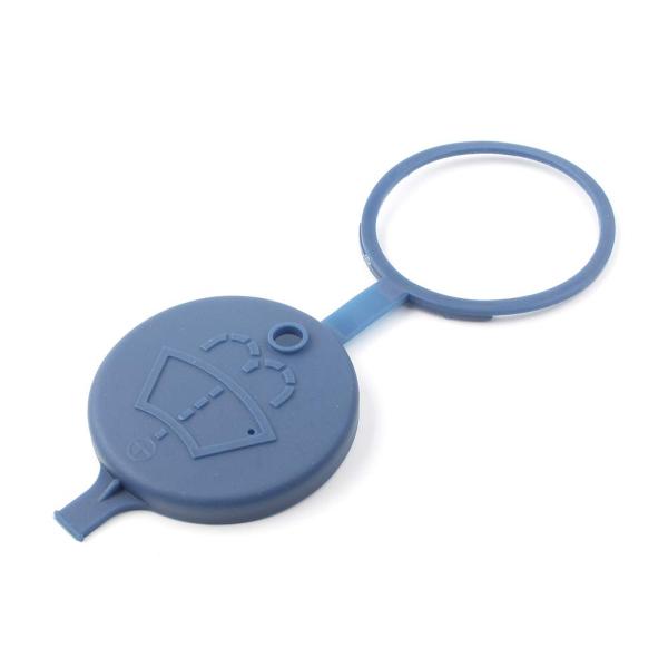 商品名:  NEWSMARTS Automotive Front Windshield Washer Bottle Cap Cover for Peugeot 106 206 306 406 205 207 307 806, for Cit...