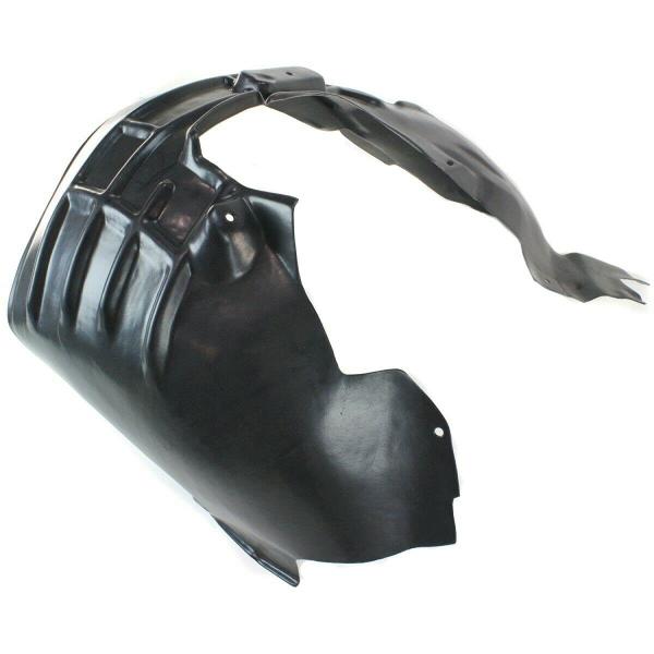 商品名:  Fender Liner Front Left Hand Side Driver LH, fits Audi Q5ブランド: MyParts高さ: 12.7cm横幅: 25.4cm奥行: 12.7cm重量: 2268g商品番号:...