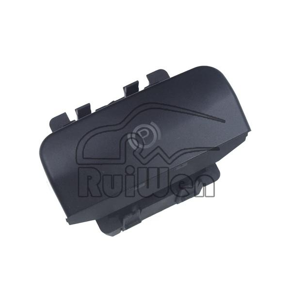 商品名:  Fevas Parking Brake Switch Electronic Handbrake Switc for Peugeot 207 5008 308 3008 CC SW DS5 DS6 607 470706 47070...