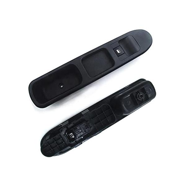 商品名:  Fevas for Citroen Berlingo 2008-2017 Electric Power Auto Window Switch 6554.QL 6490.HQ 6490HQ 6554.HJ 6554HJ 6554Q...