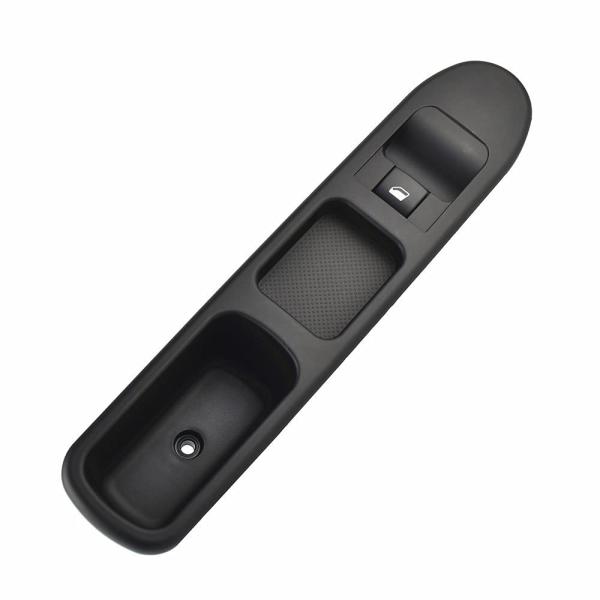 商品名:  Fevas Power Window Main Switch 6554.E7 6554E7 for Peugeot 307 Break 2000-2014 307SW 2002-2014 307CC 2003-2014 car ...