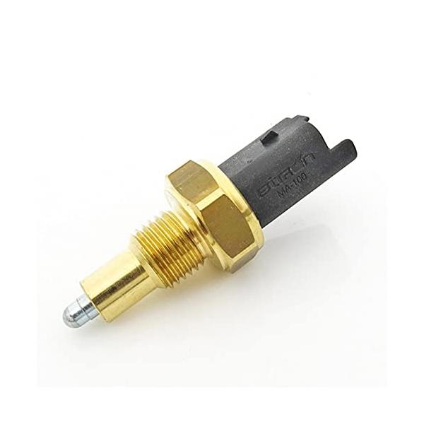 商品名:  Fevas 225753 225759 Reverse Light Switch for Peugeot 307 207 301 308 408 Citroen C2 - (Color: 225753)ブランド: Fevas商品...