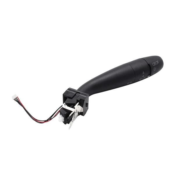 商品名:  Fevas Automobile Replacement for Peugeot 206 207 307 406 Steering Column Indicator Switch 96530930XTブランド: Fevas商品番...