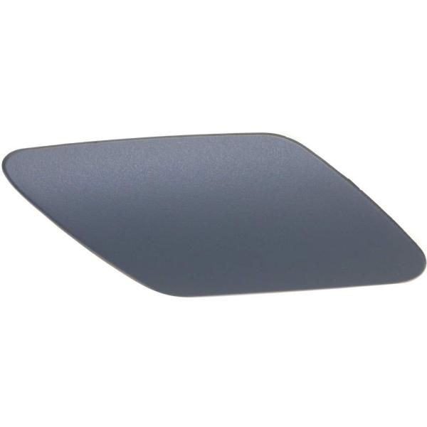 商品名:  For Porsche Cayenne Headlight Washer Cover 2011 12 13 2014 Passenger Side | Primed | PO1049100 | 95862830400G2Xブラン...